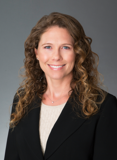 Rebecca A. Szucs - Porter Kiakona Kopper, LLP