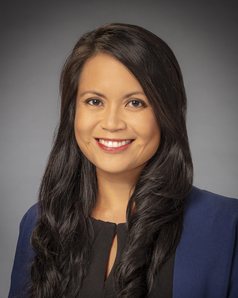 Jamie Madriaga-4127-3B_4x5 - Porter Kiakona Kopper, LLC