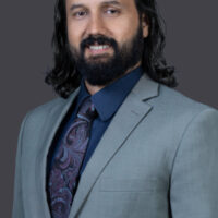 Kapono F.H. Kiakona - Porter Kiakona Kopper, LLP